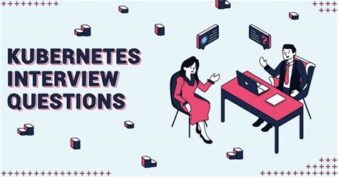 Som Shanker Pandey On Linkedin Kubernetes Important Interview Questions