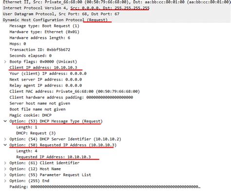 Automated CLI Script Generator For Network Service Groups For Various Firewalls Network Object