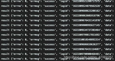python高并发 线程池 threadpoolexecutor python线程池并发 csdn博客