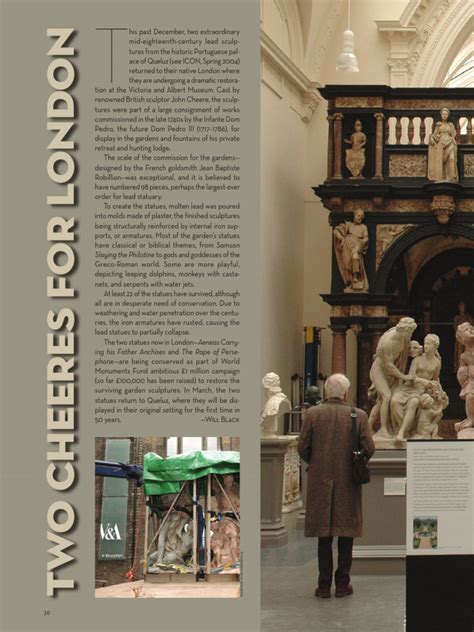 Q1 Performance Task No 2 Pdf