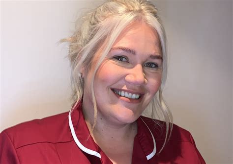 ‘its Vital That Ovarian Cancer Is Detected Early We Are Tyrone