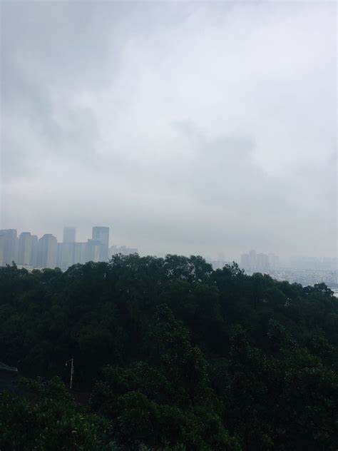 2023金鸡山公园游玩攻略下不完的雨,晒不干的衣服,【去哪儿攻略】 2023金鸡山公园游玩攻略下不完的雨,晒不干的衣服,【去哪儿攻略】