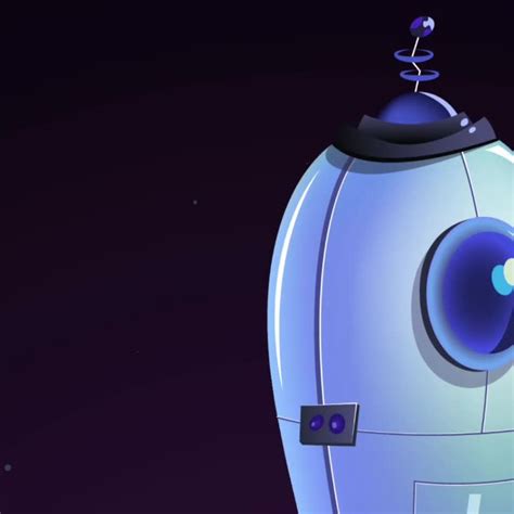 Celebrating A Year Of Coding With Github Muzammil Hussain Posted On The Topic Linkedin