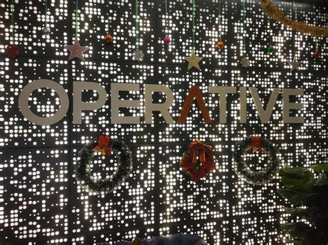 Pramod Patil On Linkedin Newjourney Grateful Newbeginnings