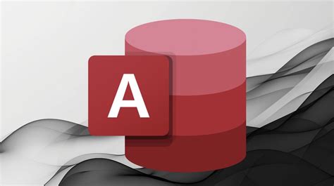 How To Create And Use Macros In Microsoft Access 2025 Geeky Gadgets