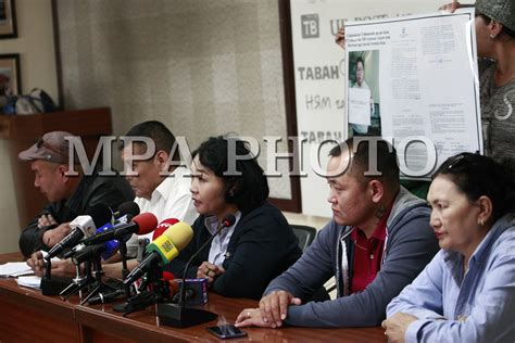 Иргэний хөдөлгөөн төрийн бус байгууллагууд нэгдэн “Засгийн газрын гишүүдийг огцруулах нь хэнд