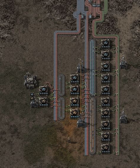 Beginner Tier 3 Blue And Orange Modules125 375 Of Each Modulem R