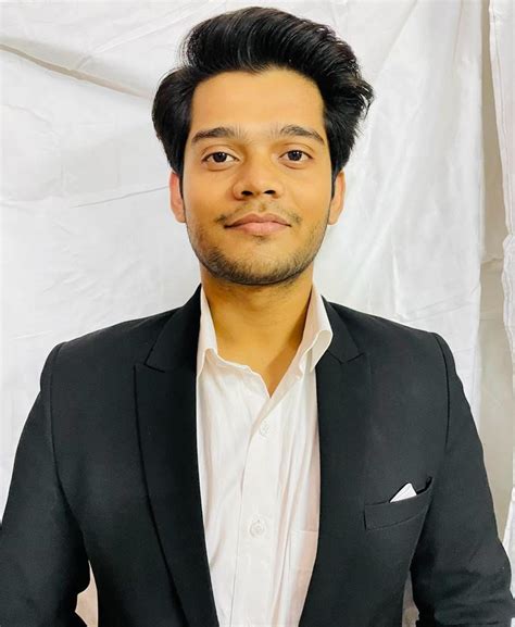 Shreyash Jaiswal On Linkedin Globalbusiness Tokyo Opportunity