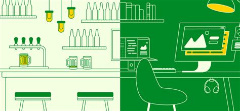 Sql Challenges And Pratice Problems