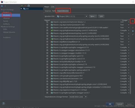 Exception In Thread Main Javalangnoclassdeffounderror Javaxservletfilter发送微信公众号消息