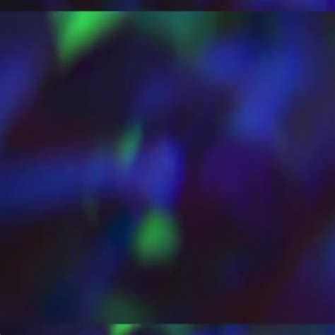 simran arora on linkedin partyoutdelhi