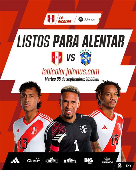 La Insólita Estrategia De Juan Reynoso Para Enfrentar A Brasil En El