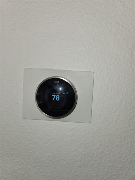 Common Thermostat Problems And How To Fix Them Solve It Now