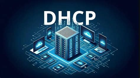 Hackers Exploit Dhcp To Escalate Privileges In Windows Domains Ankita Singh Hackers Exploit Dhcp To Escalate Privileges In Windows Domains Ankita Singh