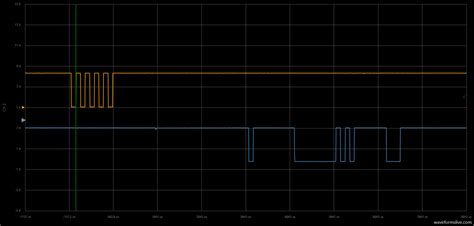 HC SR Working OK But JSN SR T Not Working Arendst Tasmota Discussion GitHub