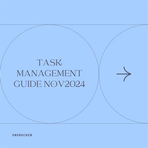 Workcrew On Linkedin Productivityhacks