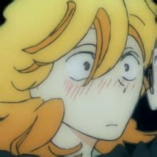 Hikaru Kusakabe Doukyuusei Anime Pixel Art Anime Icons