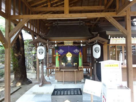 2025佐嘉神社游玩攻略 神社境内共散落的7处规模较 去哪儿攻略