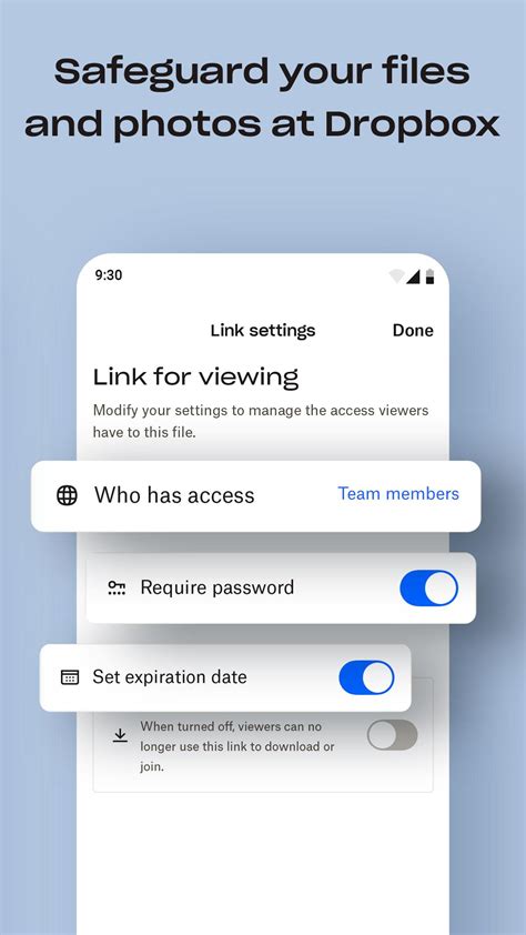 Dropbox Apk Download For Android Latest Version