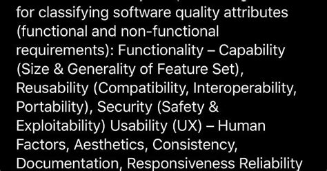 Optimal Lecture Framework Using Amazon Polly Podcasting Text To