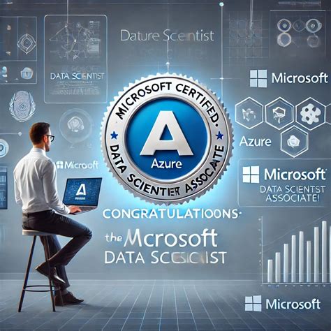 Azure Datascience Certification Machinelearning Anil Omanwar 10