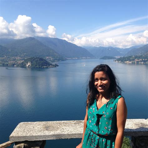 Natasha Khatri Junior Web Developer