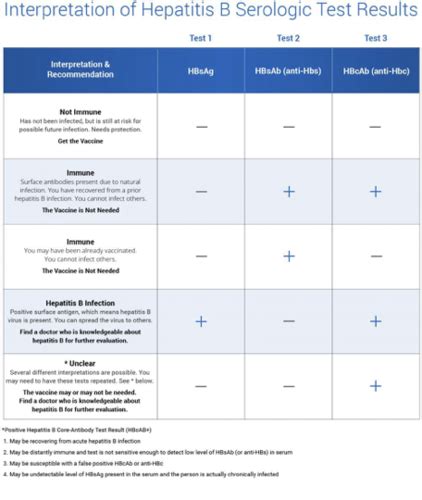 Serologic Testing Flashcards Quizlet