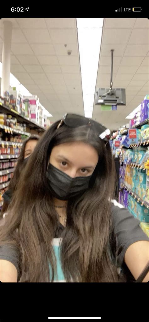 Do You Like Me Now Scrolller