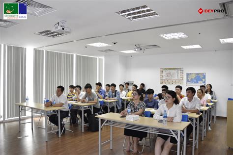 PHP và JavaScript khác nhau như thế nào