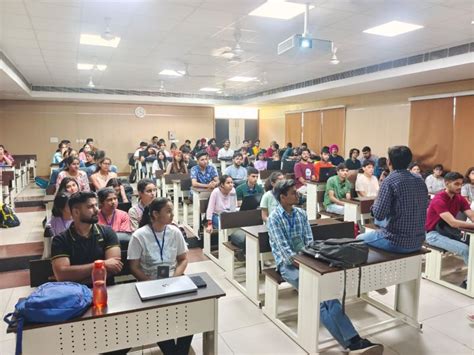 Sneha Gupta On Linkedin Opportunities Internshipjourney Iitjammu