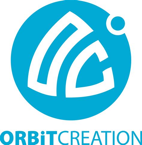 Beli Segala Keperluan Hanya di Orbit Shop