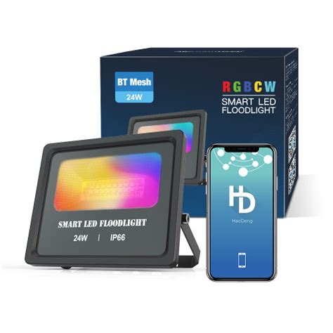 방수 가든 스포트 라이트 무대 조명 의 고품질 방수 가든 스포트 라이트 무대 조명