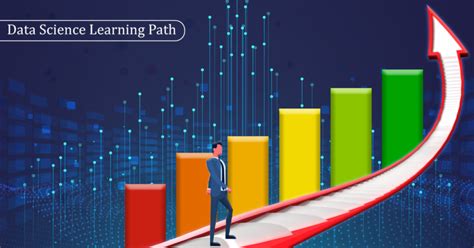 A Guide To Data Science Learning Path Updated 2024