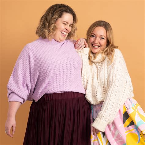 Friendship Sessions Julia Nance Portraits Bespoke Portraits