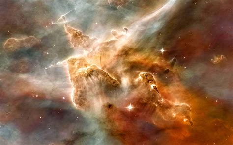 Carina Nebula Wallpapers Top Free Carina Nebula Backgrounds