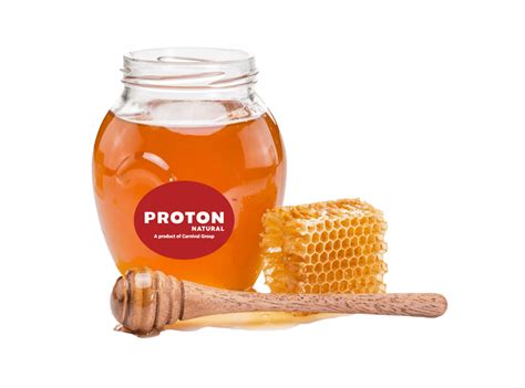 Blossom Honey E Honeycomb Com