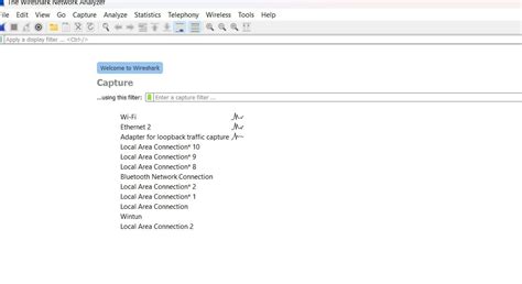 4 Ways To Test A Vpns Encryption