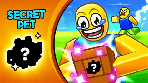 Push Simulator Roblox