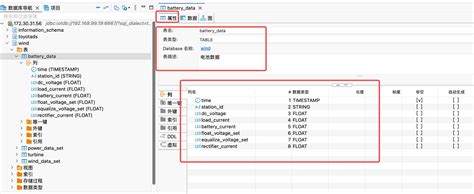 Dbeaver Iotdb Website