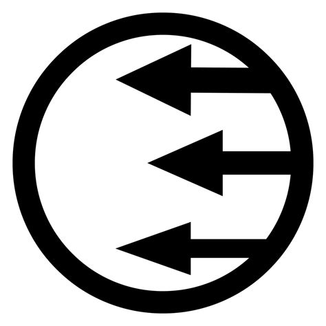 Doing You Mtf Logos Comment Name And Desc Day 5 R Scp