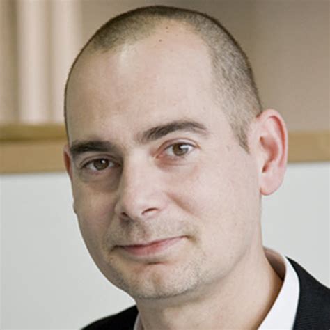 Stream Seba Deleersnyder Discusses Samm Software Assurance Maturity