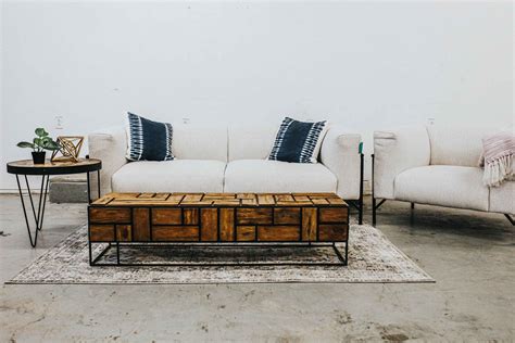 Home Wallaroos Furniture