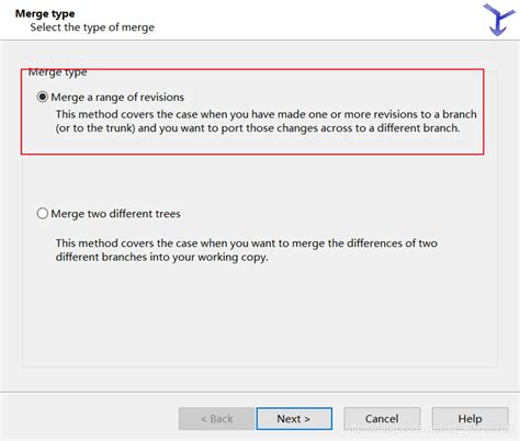 Svn—创建分支、合并分支到主干svn 创建主干和分支 Csdn博客 Svn—创建分支、合并分支到主干svn 创建主干和分支 Csdn博客
