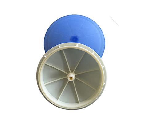 气浮机 推流器安装 旋流曝气器厂家 江苏安泉环保工程有限公司