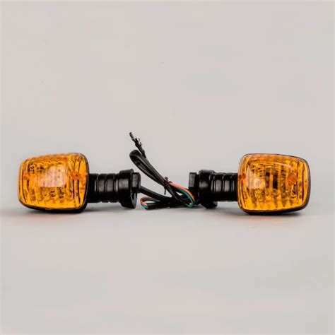 Blinker Assy Indicator F Xl Super Indian Bikes Spares