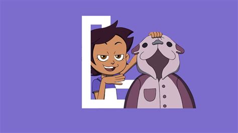 Luz By Mythicriley On Deviantart