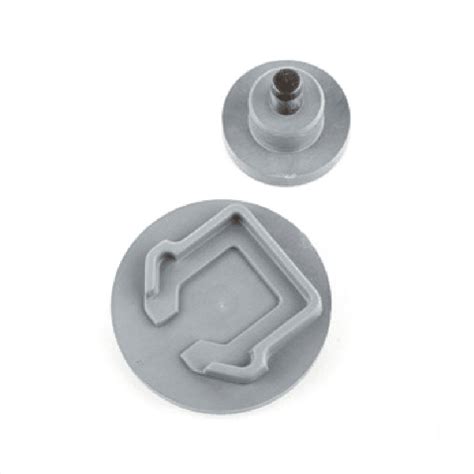 Huis Assembling Tool Button Promotion Huis Assembling Tool Button Promotion