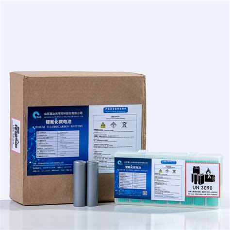 고성능 원통형 배터리 고용량 의 고품질 고성능 원통형 배터리 고용량