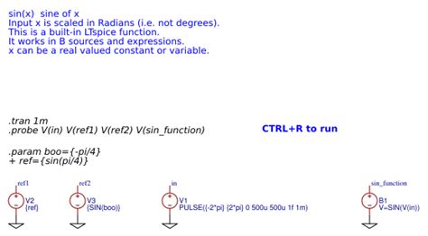 EasyEDA Functions OSHWLab EasyEDA Functions OSHWLab