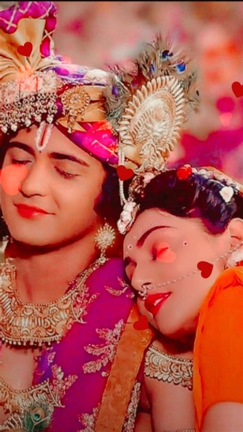 ~~ 🎶🦋 Anamika 🦋🎶~~ Mera Janmdin Aa Raha H 🙈 ️ Brithday Girl Instagram Reelitfeelit